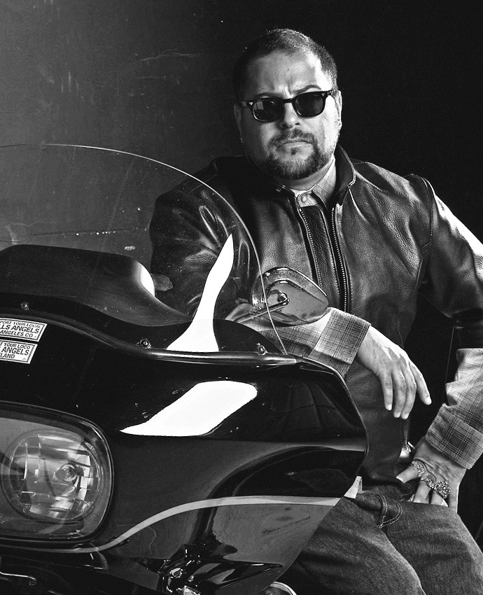 Sons Of Anarchy Fx Networks