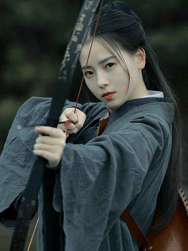 Yoshii Nagakado | FX's Shōgun