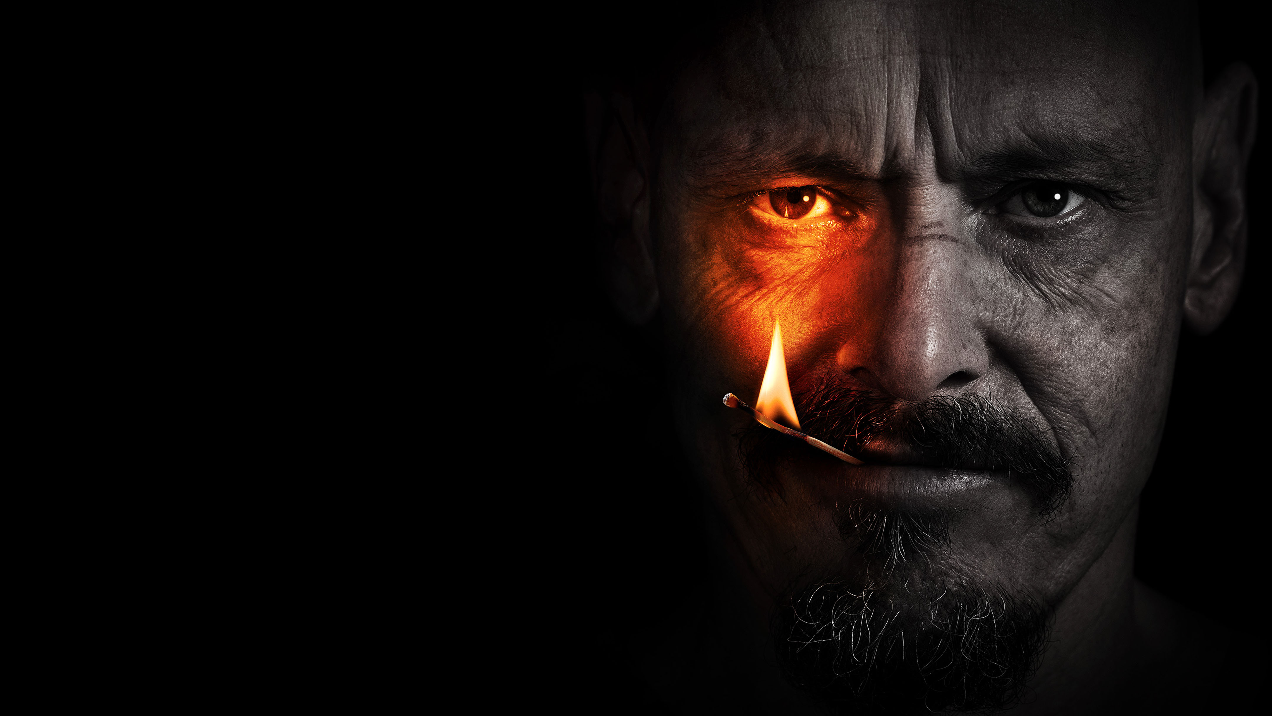 Meet the Crew behind Mr Inbetween | FX