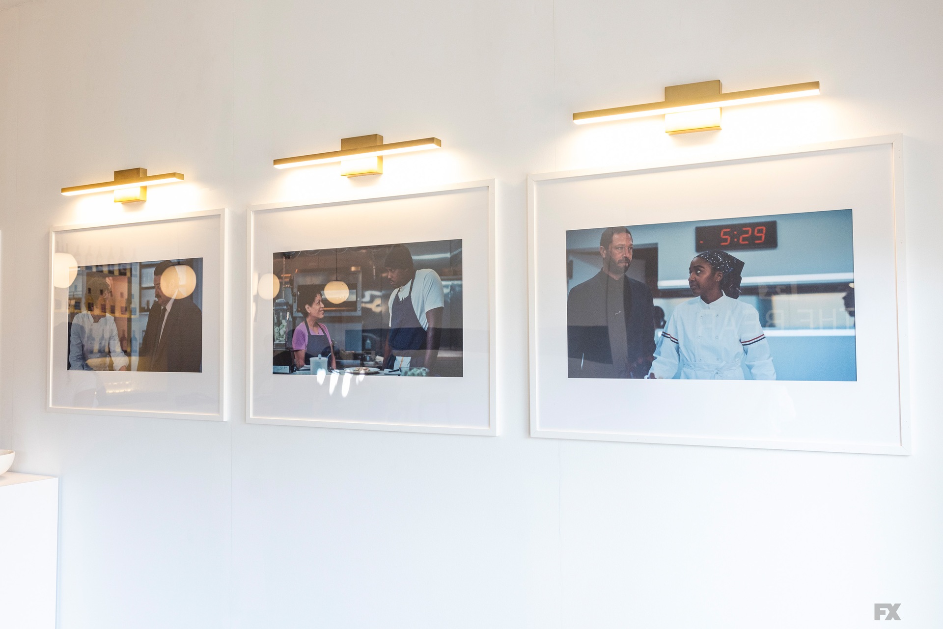 2024 Activations Gallery | FX's Comic-Con