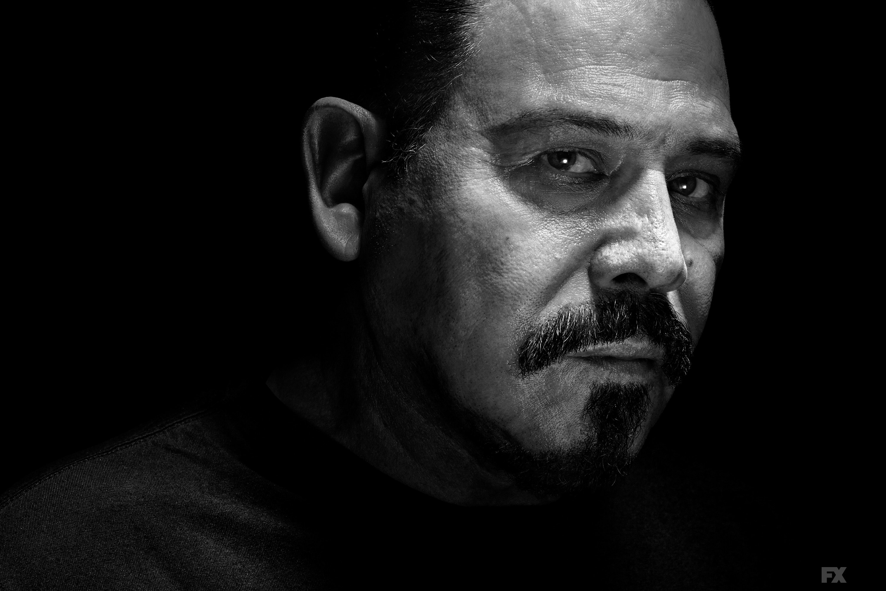 View the Characters Gallery | FX's Mayans M.C.