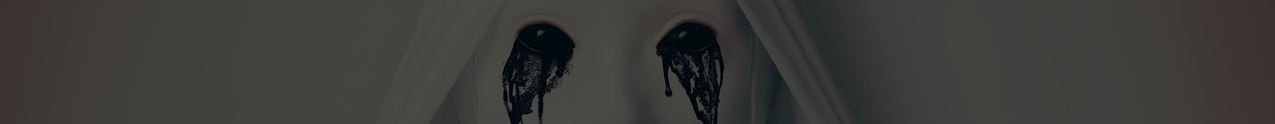 American Horror Story: Murder House | FX Networks