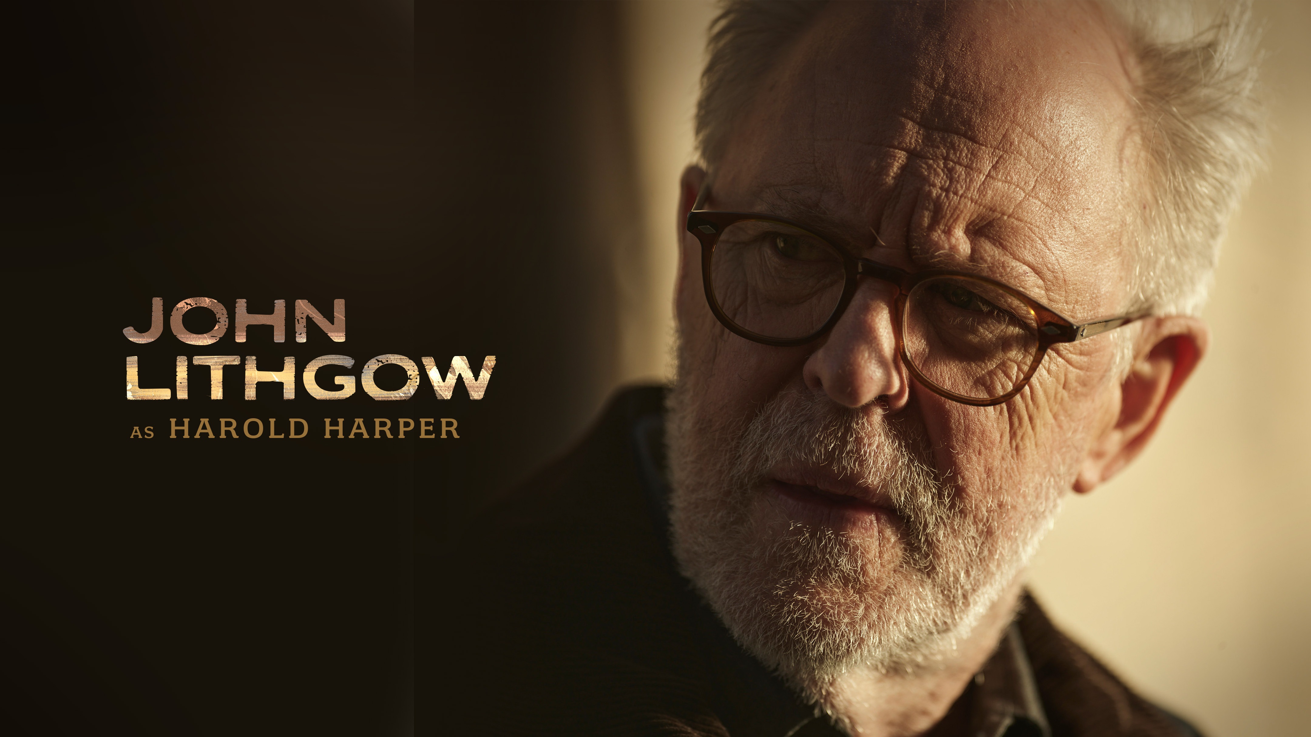 John Lithgow Filme The World According To Garp (film) Wikipedia