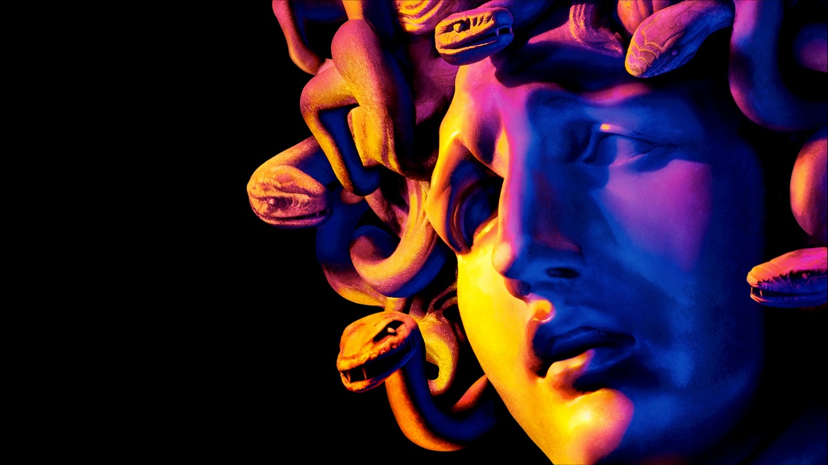 Meet the Cast of ACS: Assassination of Gianni Versace | FX