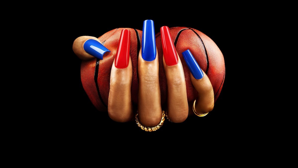 FX's Clipped | Watch on Hulu