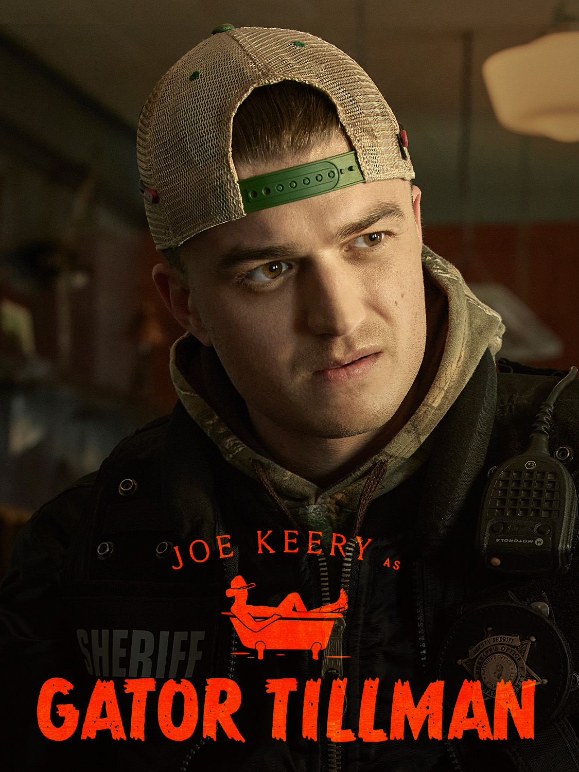 Steve Fargo's Instagram, Twitter & Facebook on IDCrawl