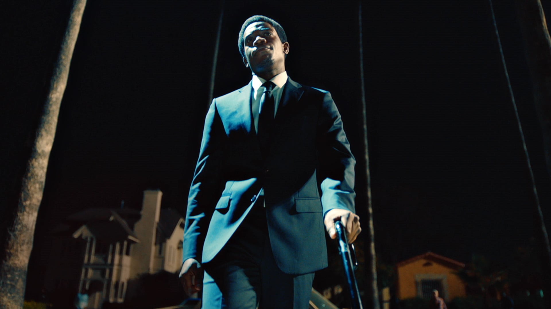 Snowfall | Stream on Hulu