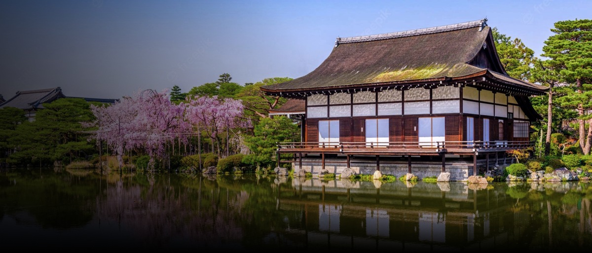 Azuchi Castle | FX Shōgun Viewers Guide