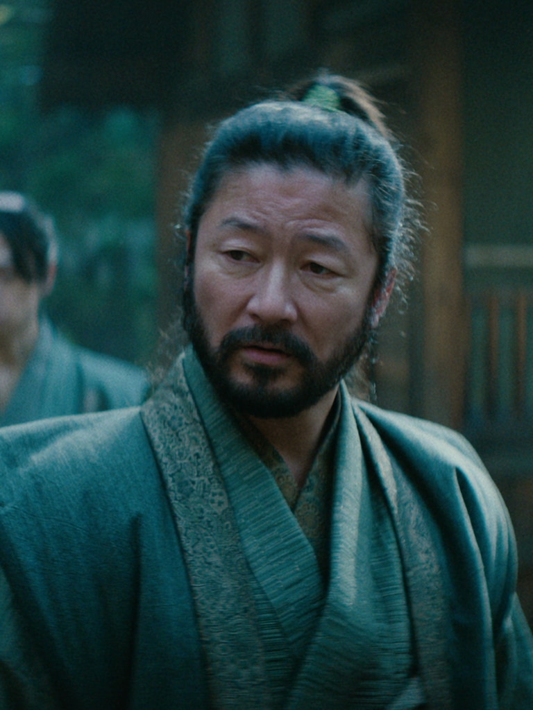 The 2025 82nd Golden Globe Foundation (Formerly Known as Hollywood Foreign Press Association ...