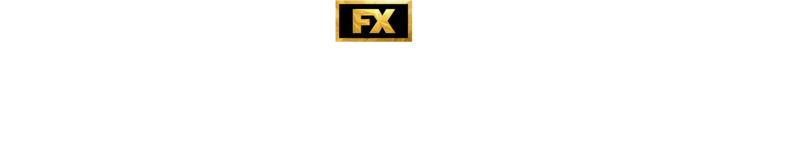 FX's Say Nothing | Only on Hulu