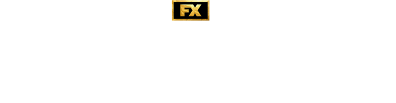 FX's Clipped | Only on Hulu