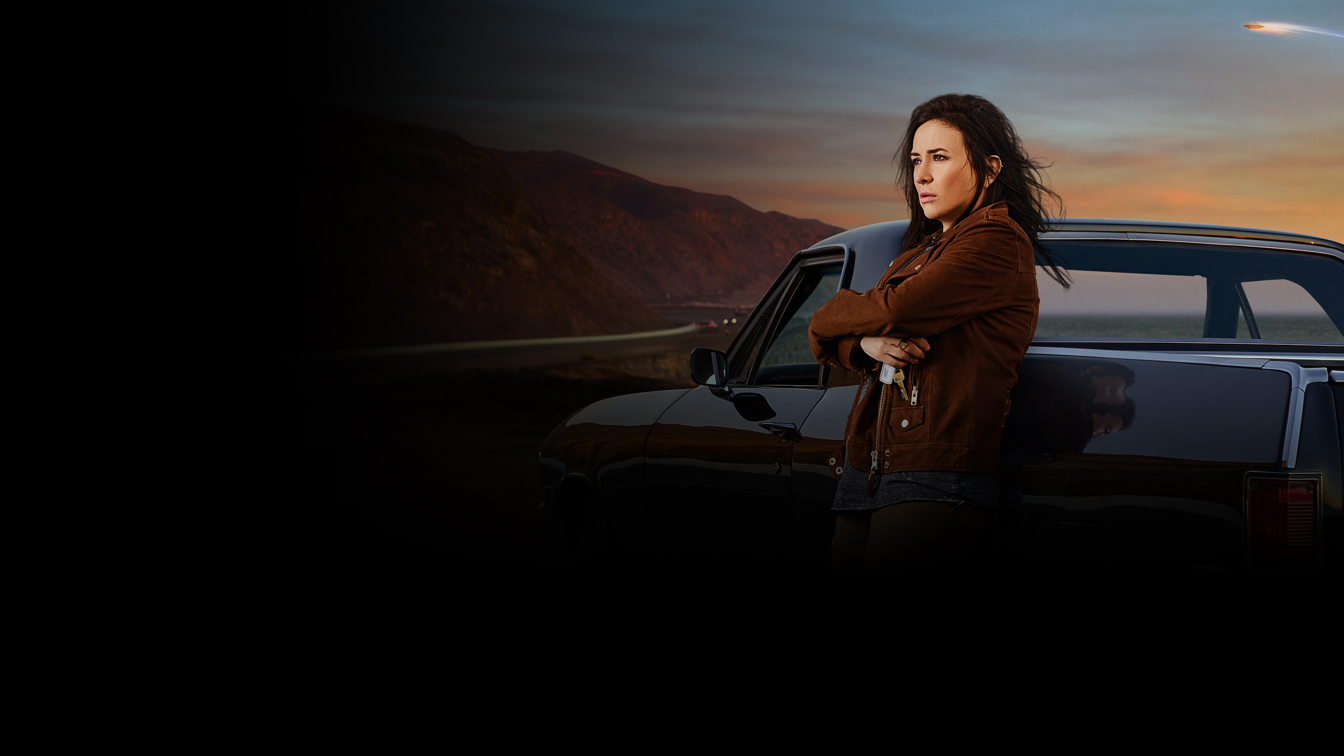 Better Things | Stream on Hulu