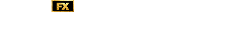 Grotesquerie | FX