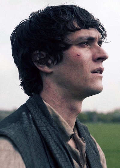 FX's Great Expectations | Only on Hulu