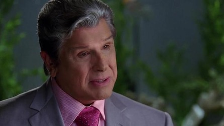 Nip/Tuck | Stream on Hulu