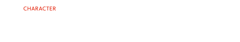 Kashigi Omi | FX's Shōgun