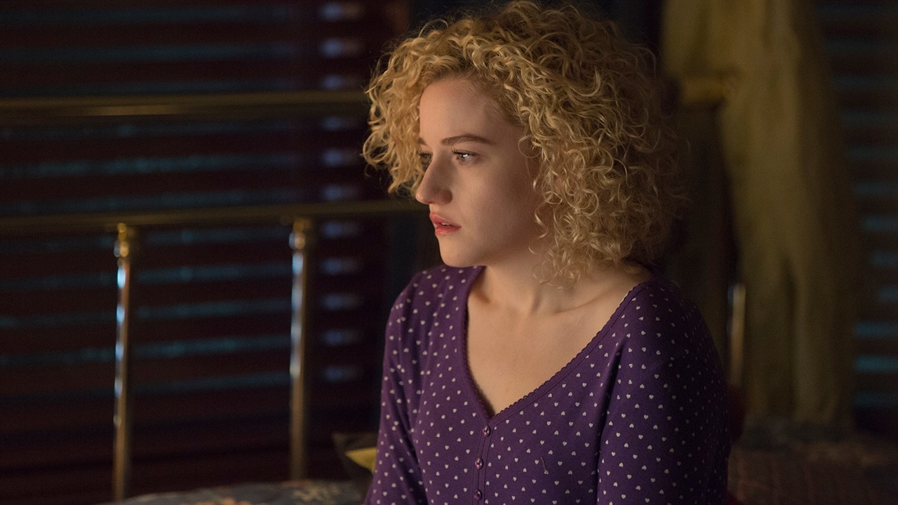The Americans | FX
