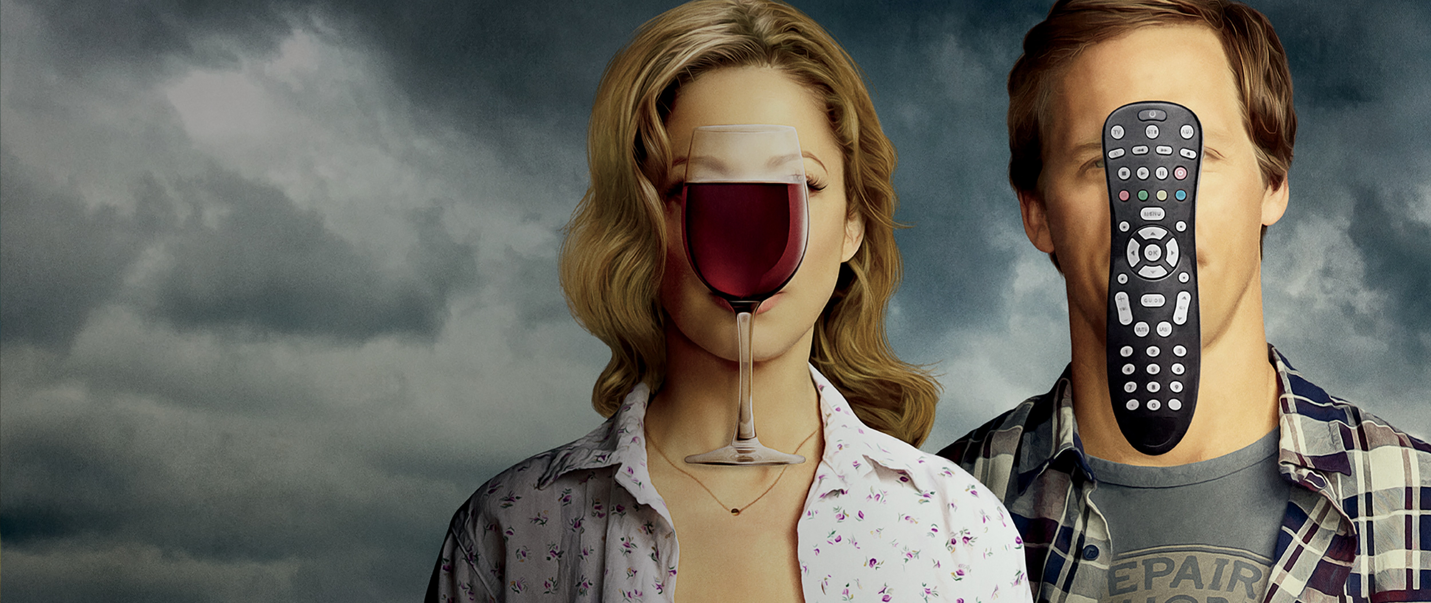 Married | Stream on Hulu