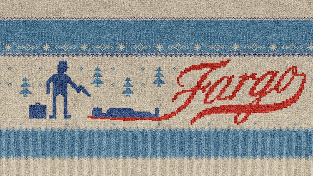 Meet the Cast of Fargo - Year 1 | FX