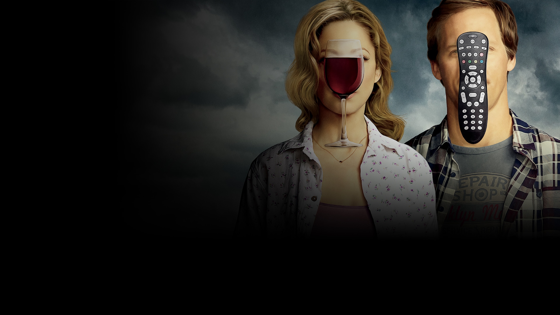 Married | Stream on Hulu