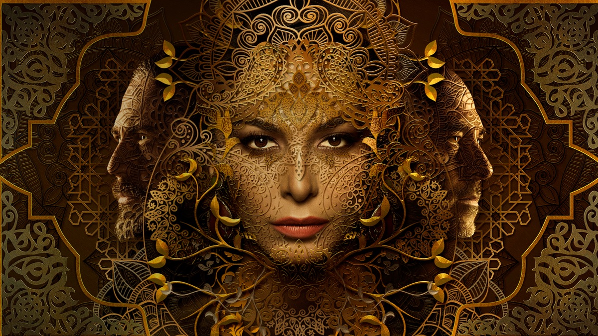 Meet the Cast of FX's Tyrant