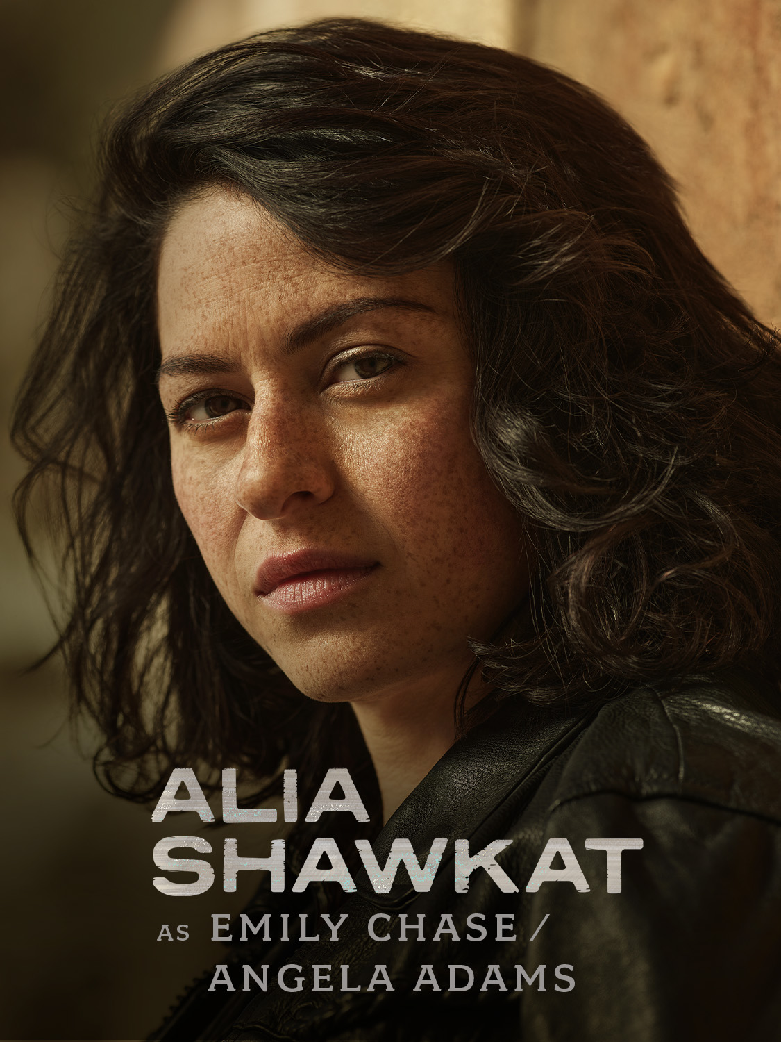 Actress Shawkat 60 Photos - Moonagedaydream.film