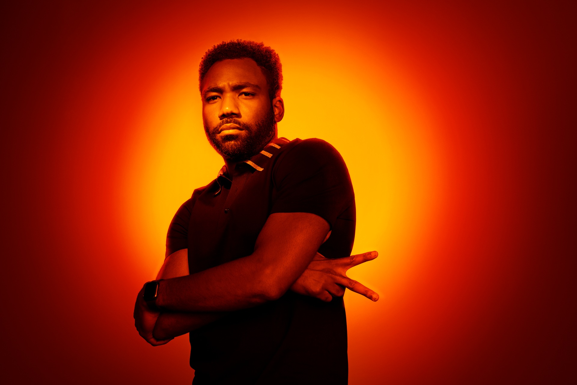 Photo Galleries from Atlanta