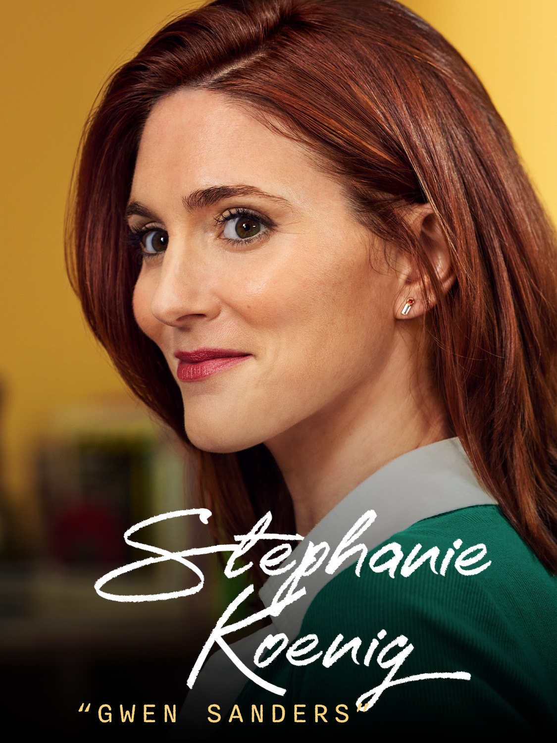 Stephanie English's Instagram, Twitter & Facebook on IDCrawl