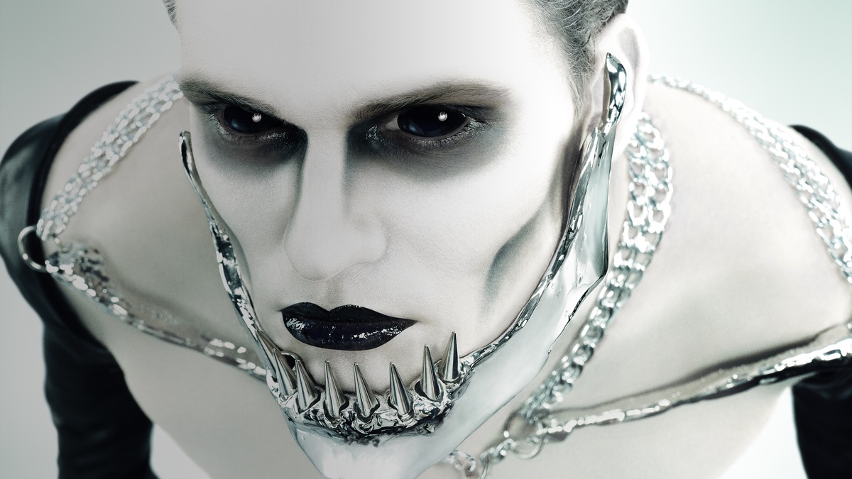 Selected Scenes | American Horror Story NYC on FX