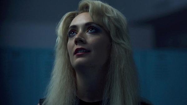 American Horror Story: 1984 | FX Networks