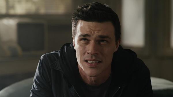 American Horror Story: 1984 | FX Networks