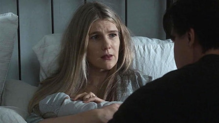 American Horror Story: Double Feature | Stream on Hulu