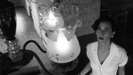 American Horror Story: Double Feature | Stream on Hulu