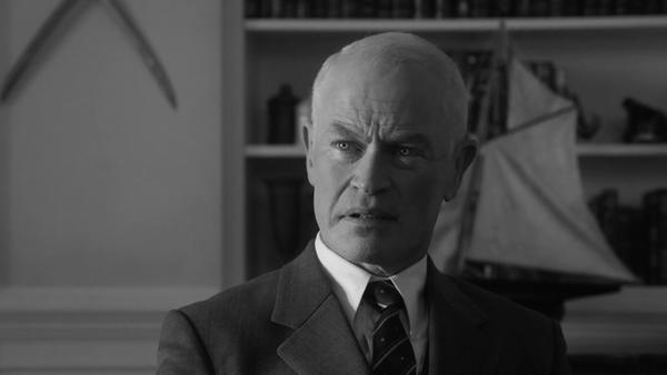 American Horror Story: Double Feature | Stream on Hulu