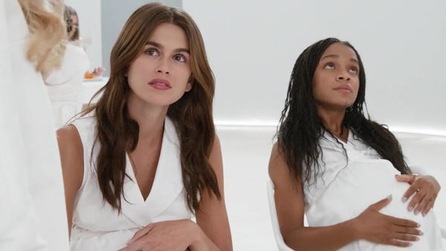 American Horror Story: Double Feature | Stream on Hulu