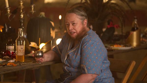 American Horror Story: Freak Show | FX Networks