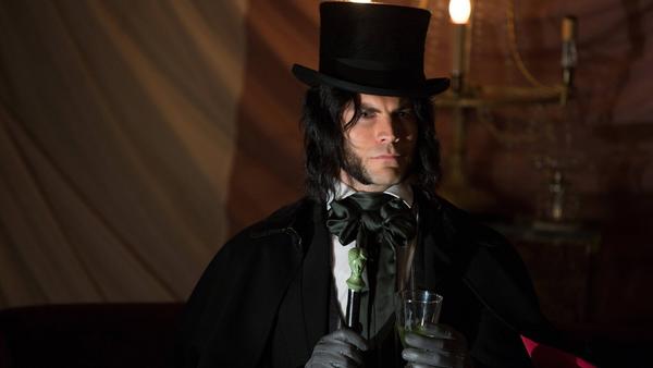 American Horror Story Freak Show Fx Networks