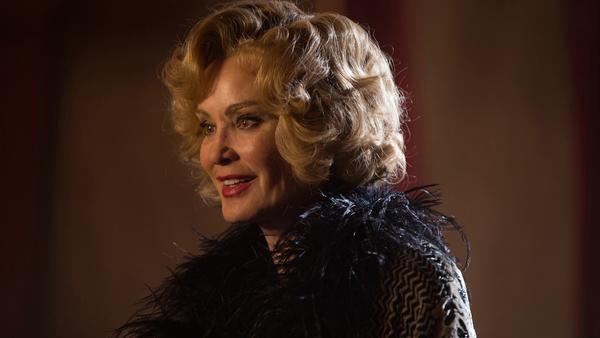 American Horror Story Freak Show Fx Networks