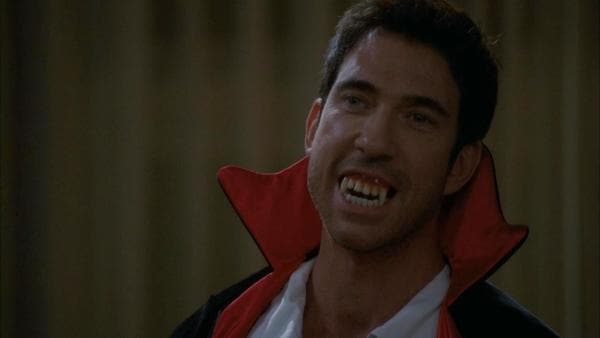 American Horror Story: Murder House | FX Networks