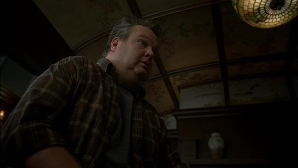 American Horror Story: Murder House | FX Networks