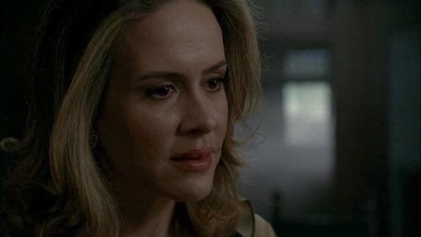 American Horror Story: Murder House | FX Networks