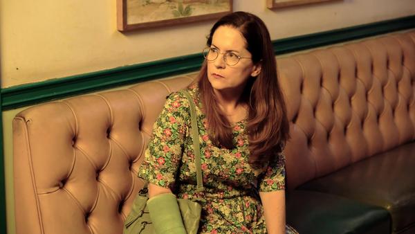 Baskets | Stream on Hulu