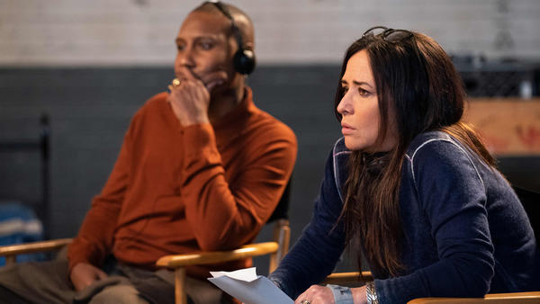 Better Things | Stream on Hulu