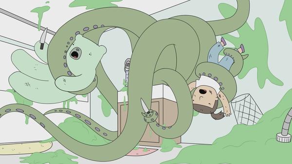 Cake | Stream on Hulu