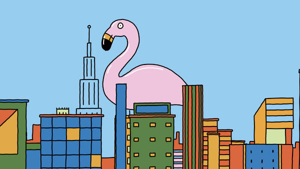 Cake | Stream on Hulu