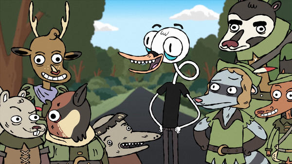 Cake | Stream on Hulu