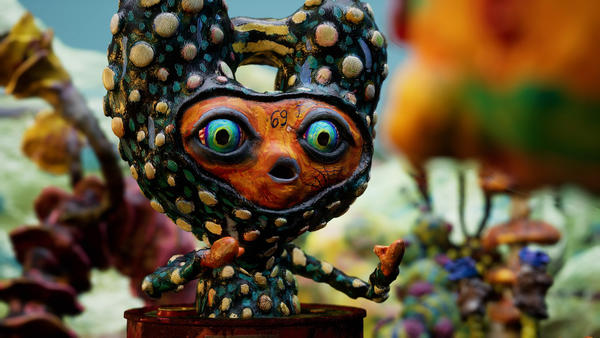 Cake | Stream on Hulu