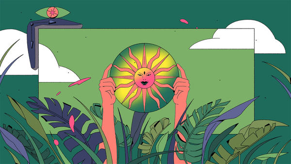 Cake | Stream on Hulu