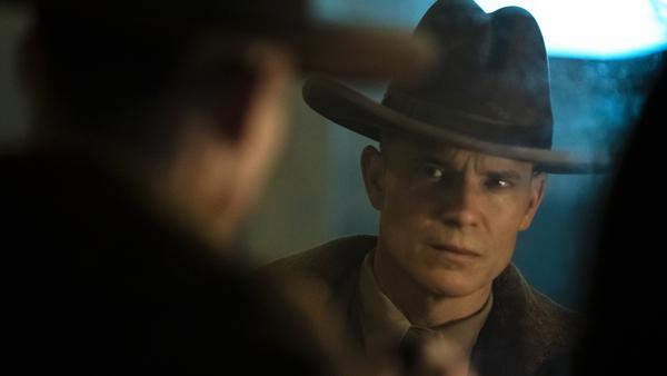 Fargo | Stream on Hulu