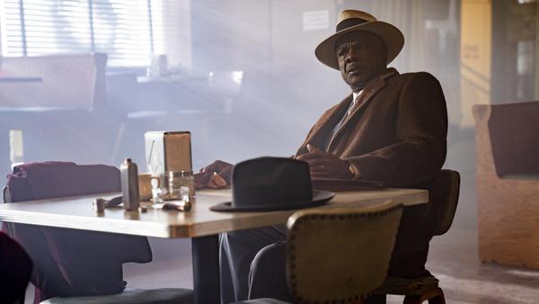 Fargo | Stream on Hulu